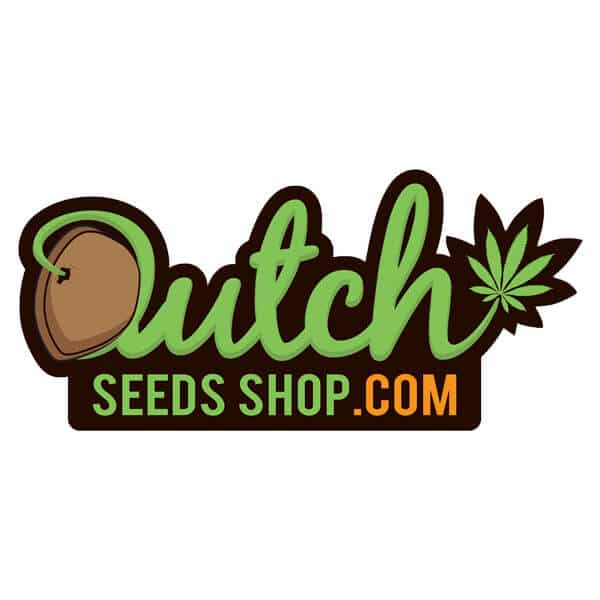 Deep Dives: An Honest Dutch Seeds Shop Review | Cannabis Copywriter